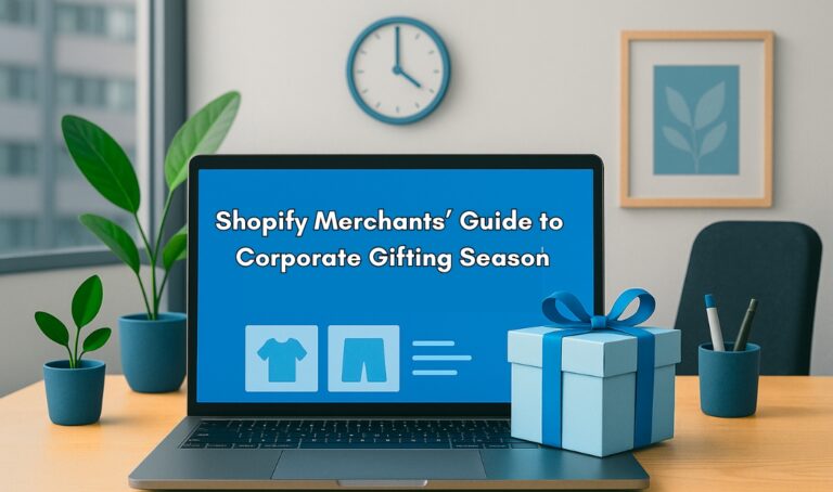 PushBundle Blog | Shopify Bundling A-Z, Tips, Best Practices