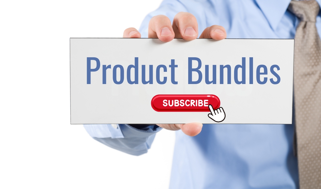 How to Create Product Bundles in Shopify (2025 Guide)